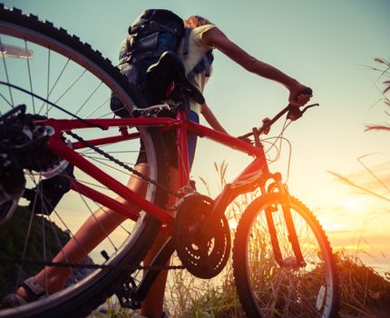 Dream Challenges: Charity Trek & Cycle Events Worldwide